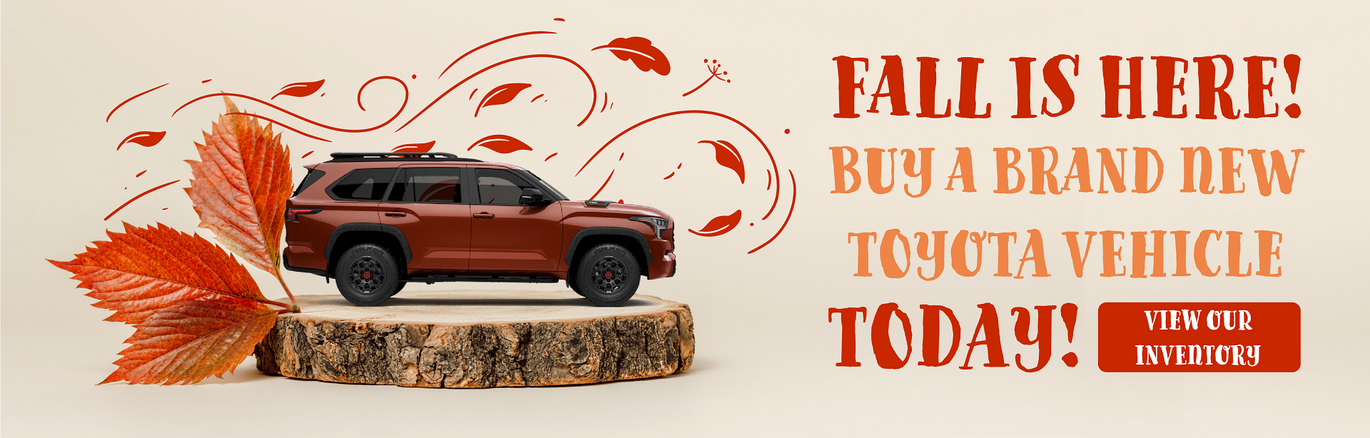 Toyota Dealership | Cars and Trucks For Sale Muncie, IN | Toyota of Muncie