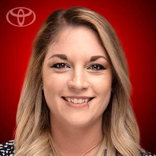 Meet Our Staff | Toyota Dealership Muncie, IN | Toyota of Muncie