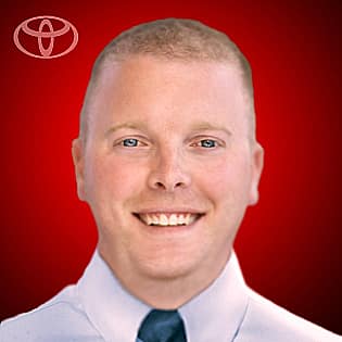 Meet Our Staff | Toyota of Muncie | Muncie, IN Toyota Dealership